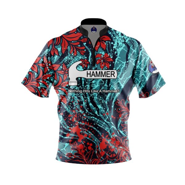 Rocket Bowling | Performance Bowling Jerseys & Apparel